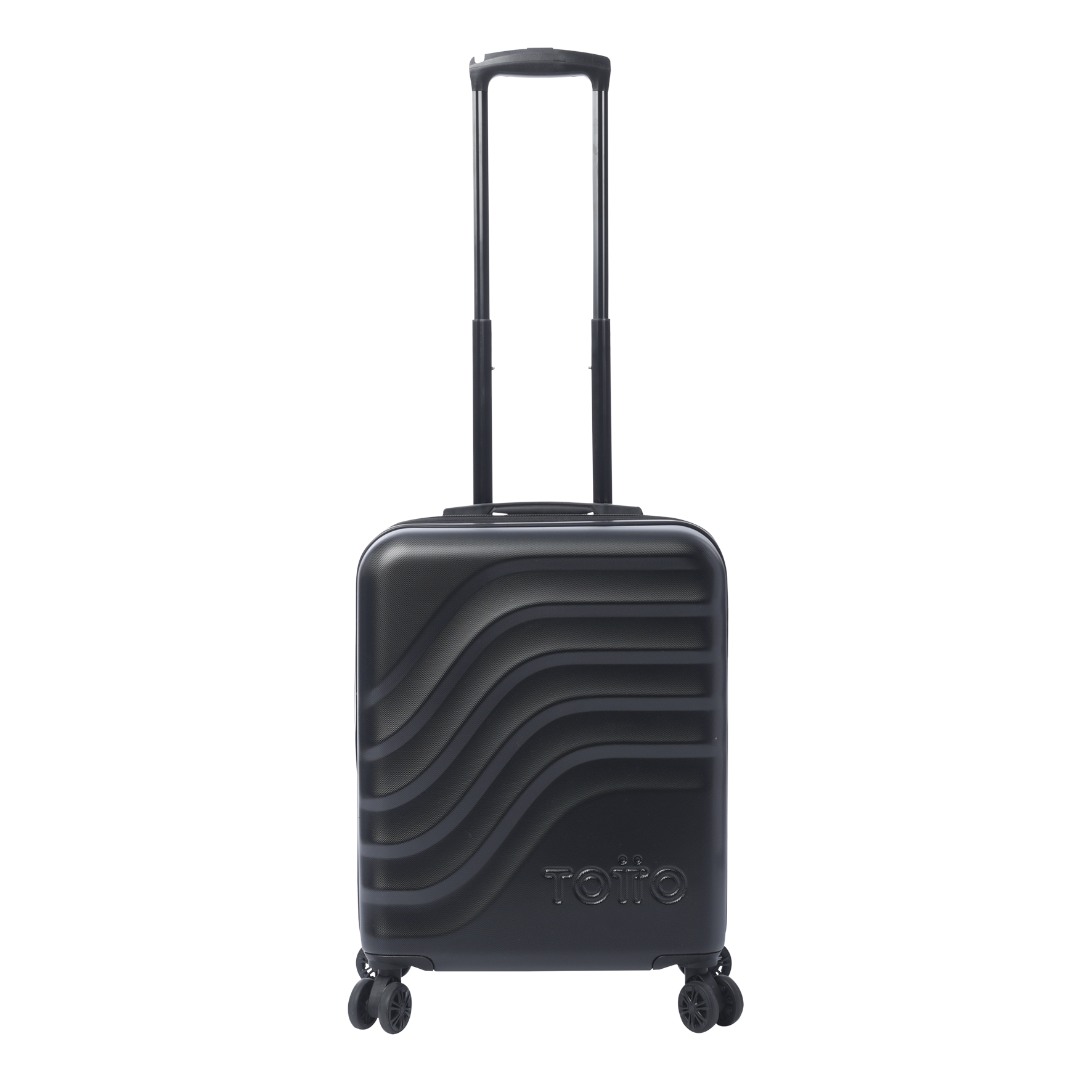 Categoría maletas | Tienda Oficial Totto